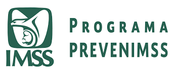 En el Mes de la Salud Integral del Hombre, llama IMSS Yucatán a que no ...